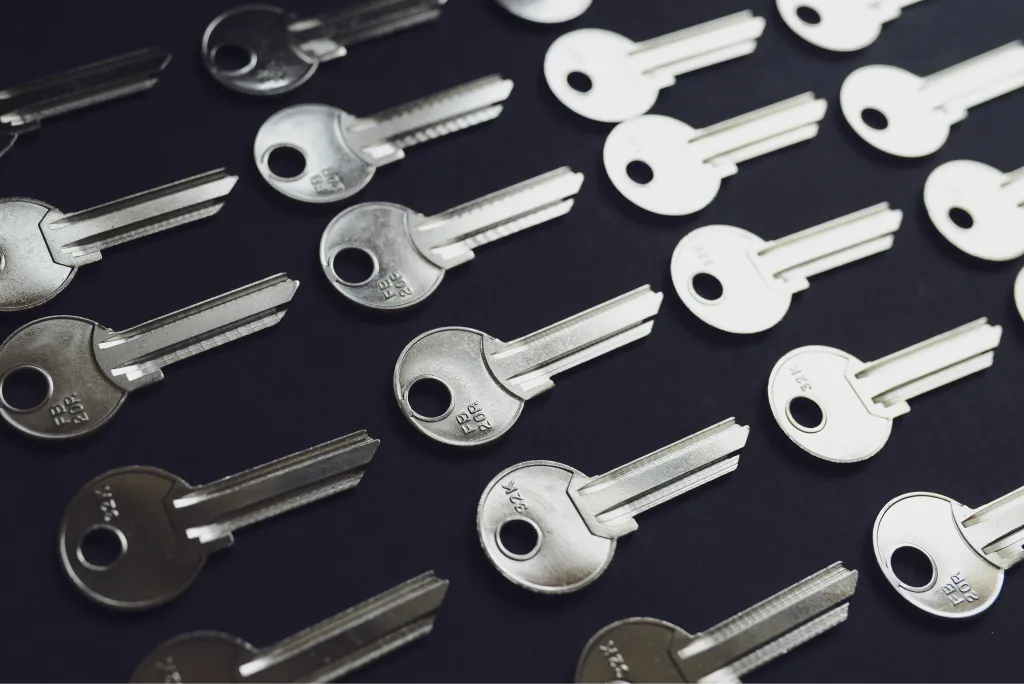 Random Api Key Generator Calc And Tools